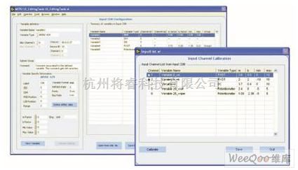 EDA/PLD中的使用NI PXI和LabVIEW实时模块有效简化硬件在环仿真系统 - 将睿