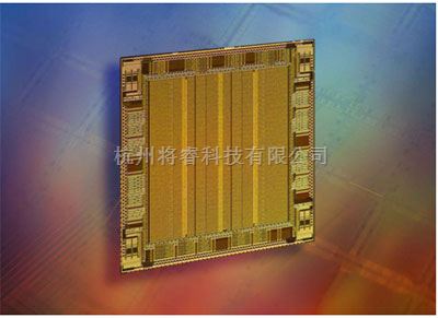 EDA/PLD中的Altera发售首款65nm低成本FPGA Cyclone III系列 - 将睿