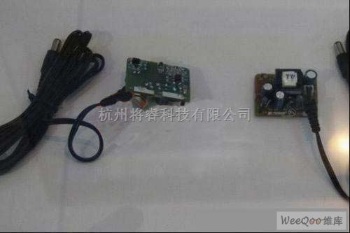 电源技术中的零待机功耗技术离我们还有多远？ - 将睿