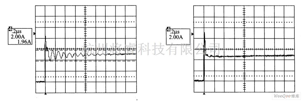 电源技术中的用单周期控制IC—IR1150的PFC电路设计 - 将睿