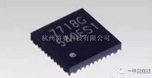 元器件应用中的史上最全无线充电IC、方案、技术汇总 - 将睿