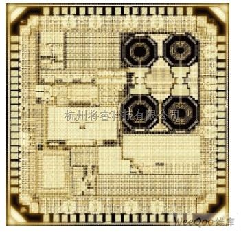 元器件应用中的SoC-PLL设计要求的权衡 - 将睿