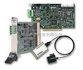 运用NI平台连接仸意工业网络与PLC的实现 - 将睿